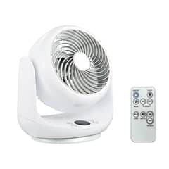 Ventiladores Box | Sodimac Chile