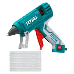 TOTAL TOOLS | Sodimac Chile