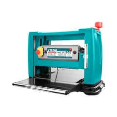 Total Tools Chile | Sodimac Chile