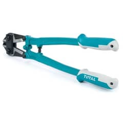 TOTAL TOOLS | Sodimac Chile