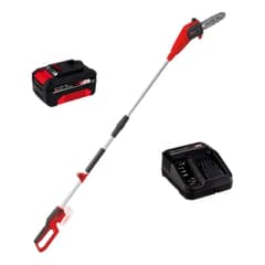 EINHELL | Sodimac Chile