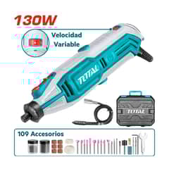 Total Tools Chile | Sodimac Chile