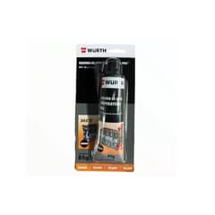 WURTH | Sodimac Chile