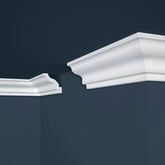 Cornisas | Sodimac Chile