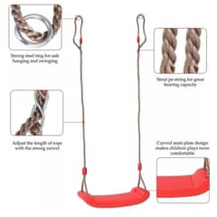 Columpios | Sodimac Chile