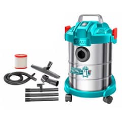 TOTAL TOOLS | Sodimac Chile