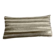 Vekka Home | Sodimac Chile