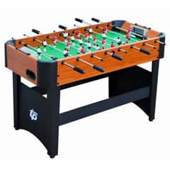 Taca Taca | Sodimac Chile