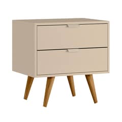 Vekka Home | Sodimac Chile