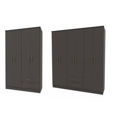 Vekka Home | Sodimac Chile