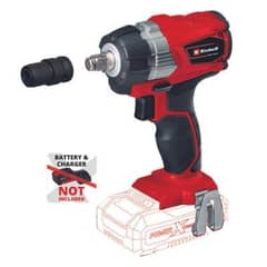 EINHELL | Sodimac Chile