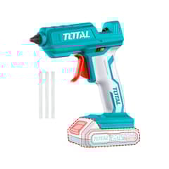 Total Tools Chile | Sodimac Chile