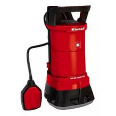EINHELL | Sodimac Chile