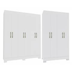 Vekka Home | Sodimac Chile