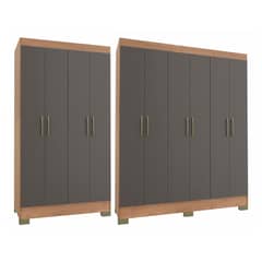 Vekka Home | Sodimac Chile