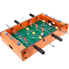 Taca Taca | Sodimac Chile