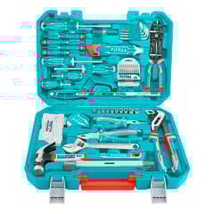 TOTAL TOOLS | Sodimac Chile