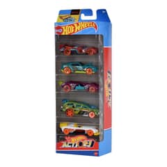 MATTEL | Sodimac Chile