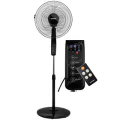 Ventiladores de Pie | Sodimac Chile