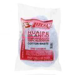 Huaipes y Paños | Sodimac Chile