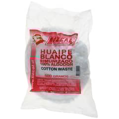 Huaipes y Paños | Sodimac Chile