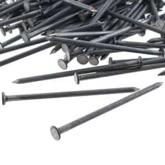 INCHALAM | Sodimac Chile