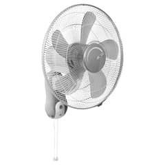 Ventiladores | Sodimac Chile