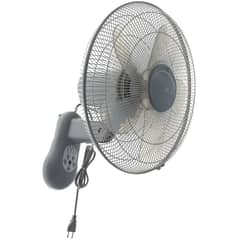 Ventiladores de Techo | Sodimac Chile