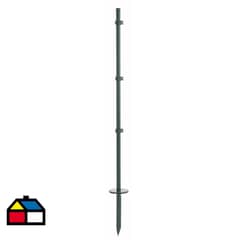 INCHALAM | Sodimac Chile