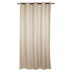 JUST HOME COLLECTION | Sodimac Chile