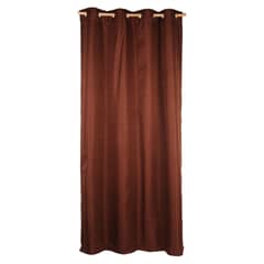 JUST HOME COLLECTION | Sodimac Chile