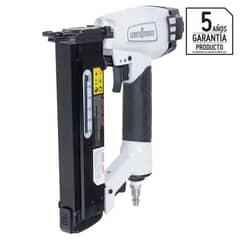 UBERMANN | Sodimac Chile