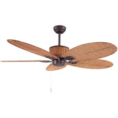 Ventiladores de Techo | Sodimac Chile