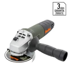 Esmeril angular | Sodimac Chile