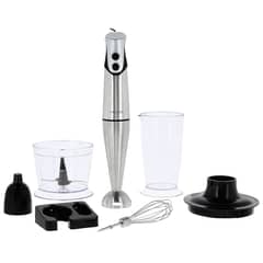 Mini Pimer | Sodimac Chile