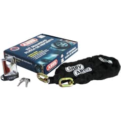 ABUS | Sodimac Chile