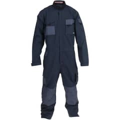 Overol | Sodimac Chile