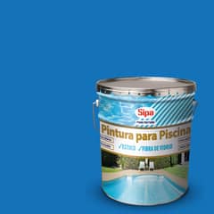 SIPA | Sodimac Chile
