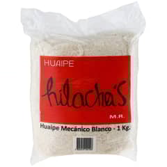 Huaipes y Paños | Sodimac Chile