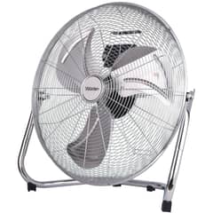 Ventiladores de Pie | Sodimac Chile