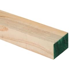 Madera dimensionada | Sodimac Chile