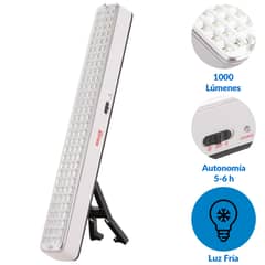 HALUX | Sodimac Chile