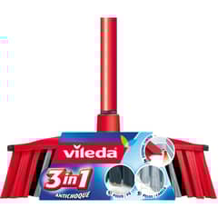 VILEDA | Sodimac Chile