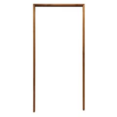 Marcos de puertas | Sodimac Chile