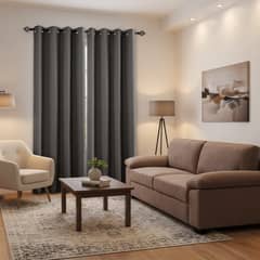 JUST HOME COLLECTION | Sodimac Chile