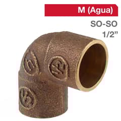 Tubos | Sodimac Chile