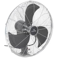 Ventiladores de Techo | Sodimac Chile