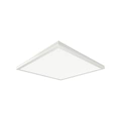 HALUX | Sodimac Chile