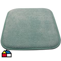 JUST HOME COLLECTION | Sodimac Chile