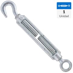 Tensores | Sodimac Chile